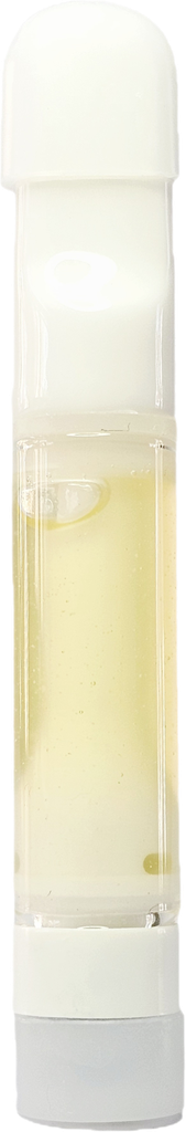 DURBAN SugarSauce/bho 25% Cartridge 1ml Sativo+ | Greenlife Cannabis Club